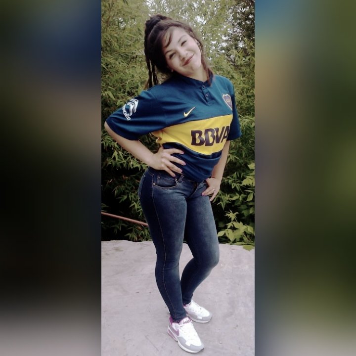 Natuuu (@pini_natalia) | Twitter