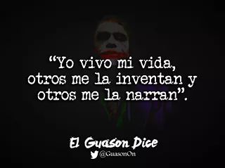 Natuuu (@pini_natalia) | Twitter