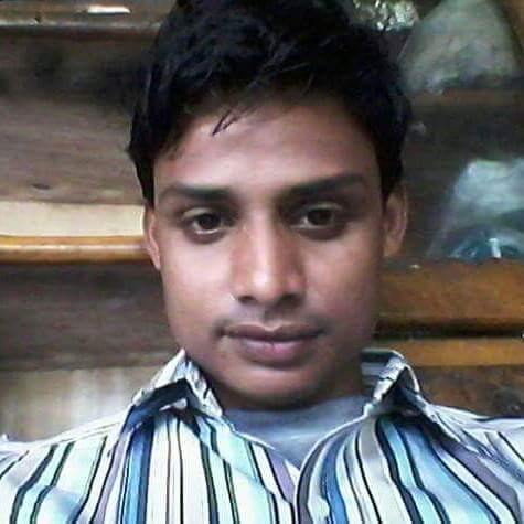 sobuj bhuiyan (@sobujbhuiyan1) | Twitter