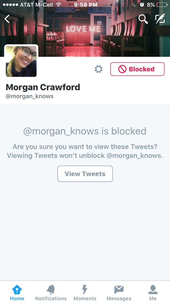 Devin Valenti (@valenti_devin) | Twitter