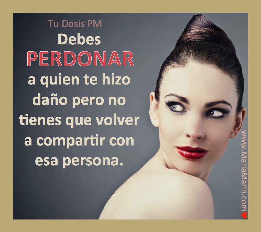 Total 46+ imagen frases para perdonar a alguien que te hizo daño ... Total 46+ imagen frases para perdonar a alguien que te hizo daño ...