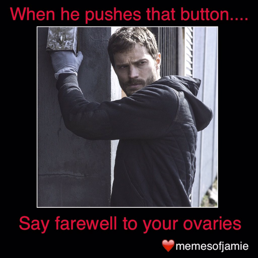 25 Best Memes About Happy Birthday Jamie Meme Happy Birthday Jamie