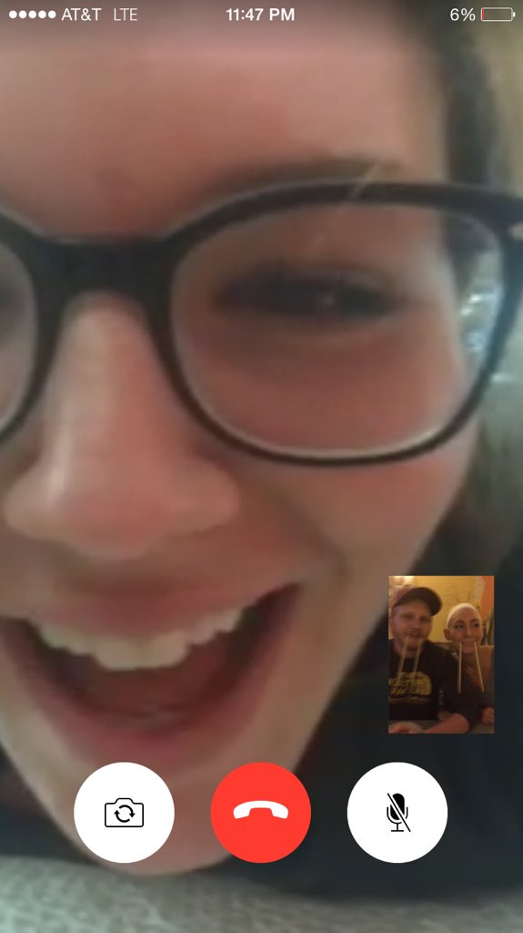 Aaron Cramer (@aaroncramer13) | Twitter