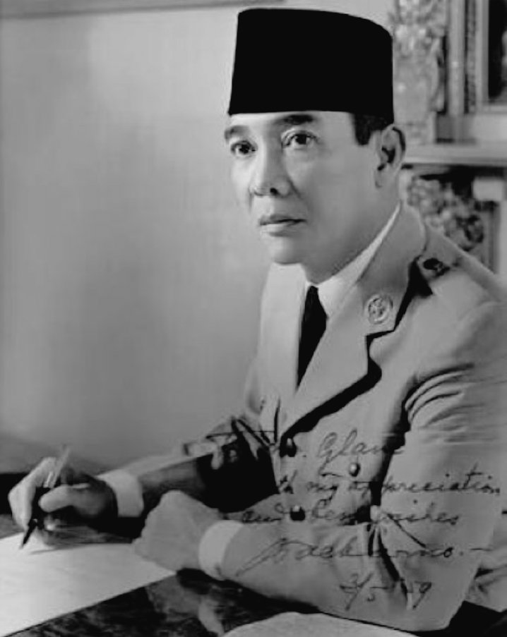 Riko Darmawan (@RikoDarmaw1) | Twitter