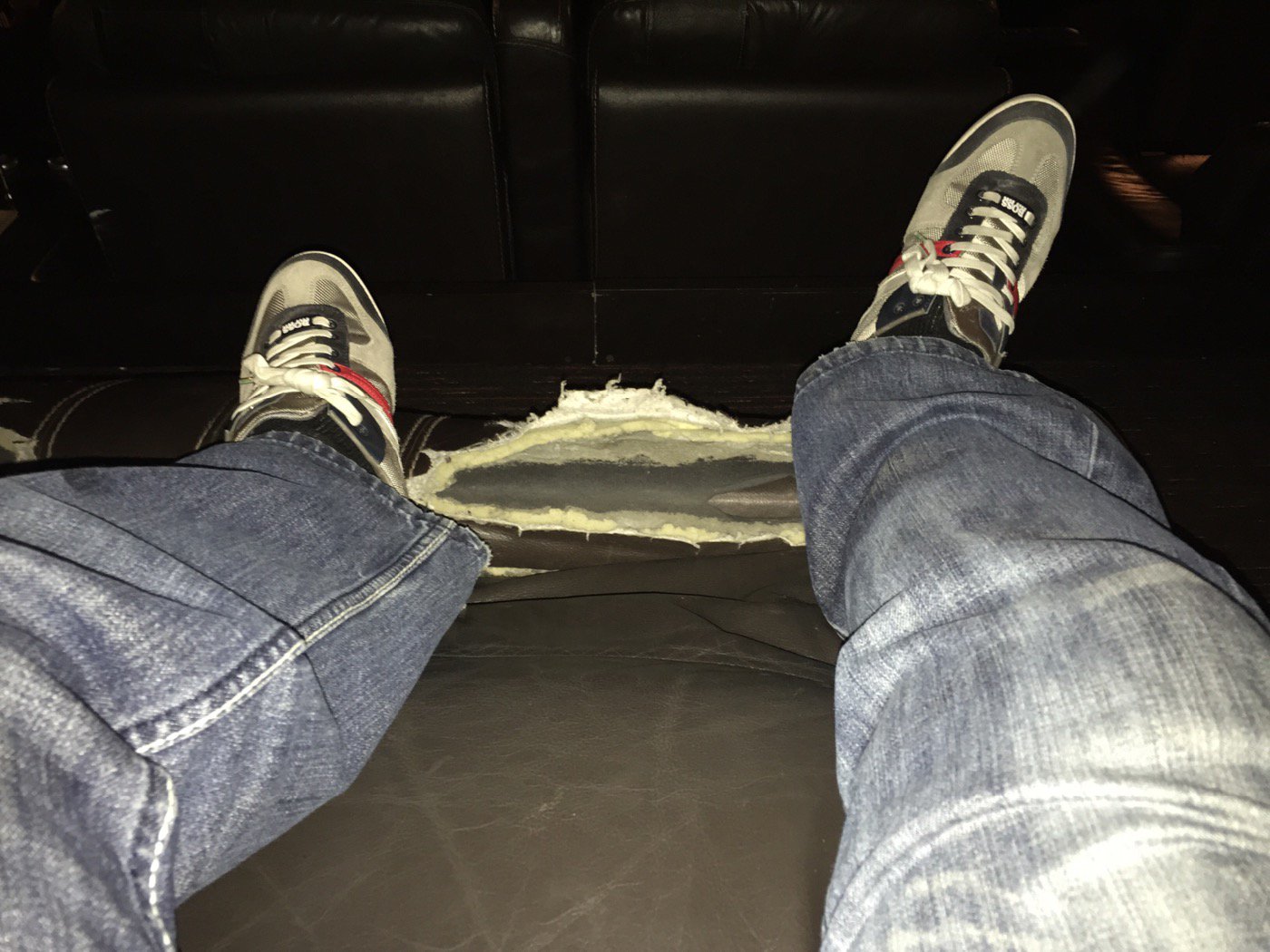 Cinepolis Vip Plaza Rio