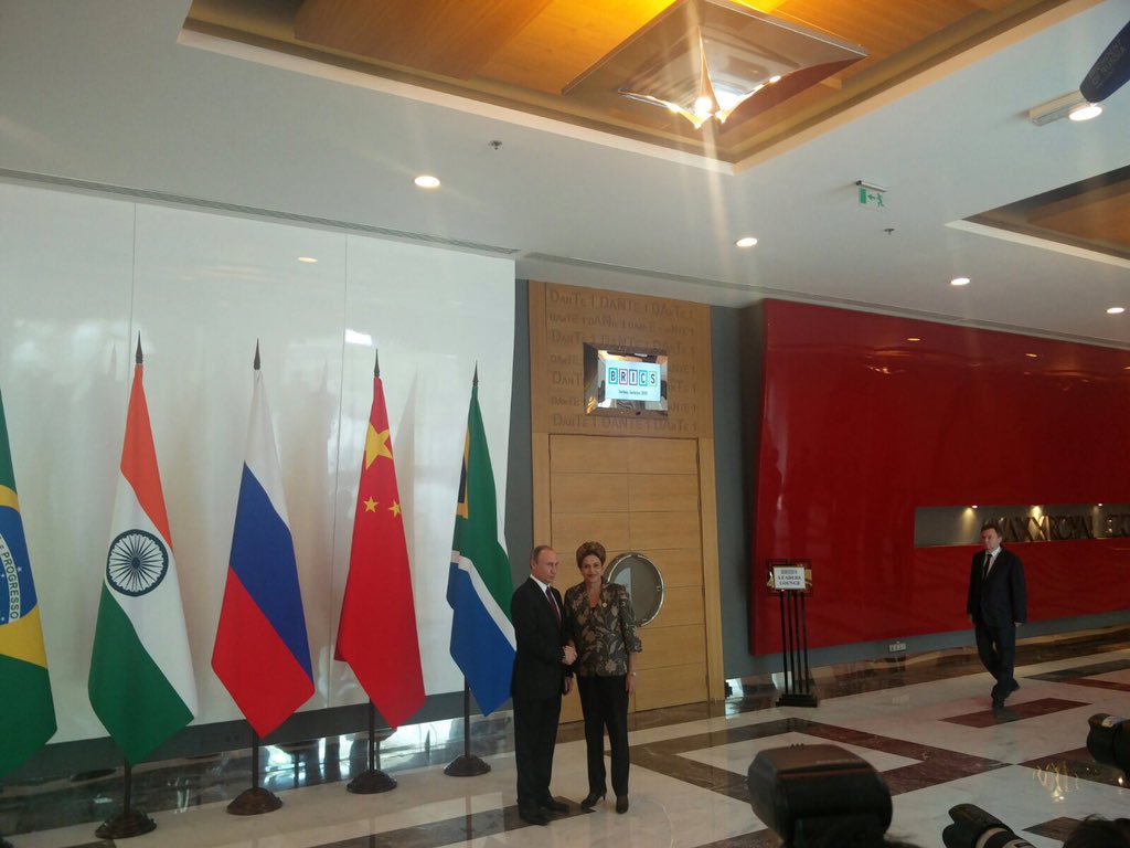 Devraj singh (@devsingh1711) | Twitter