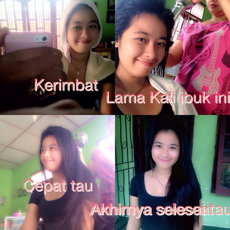 Ayu dalila (@AyuDalila) | Twitter