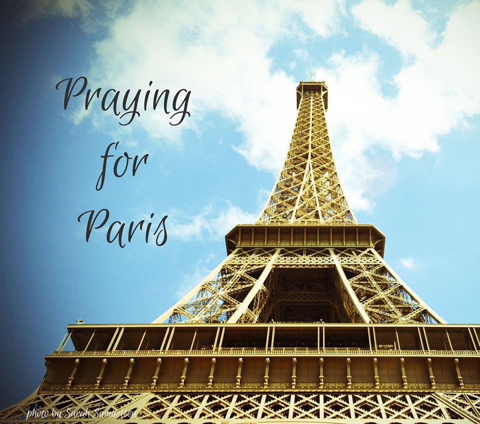 Sarah__Samuelson (@musicalwildcat) | Twitter