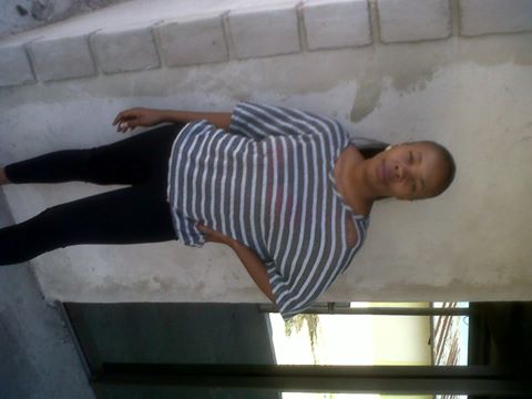 Seluleko dlamini (@Selulekodlamini) | Twitter