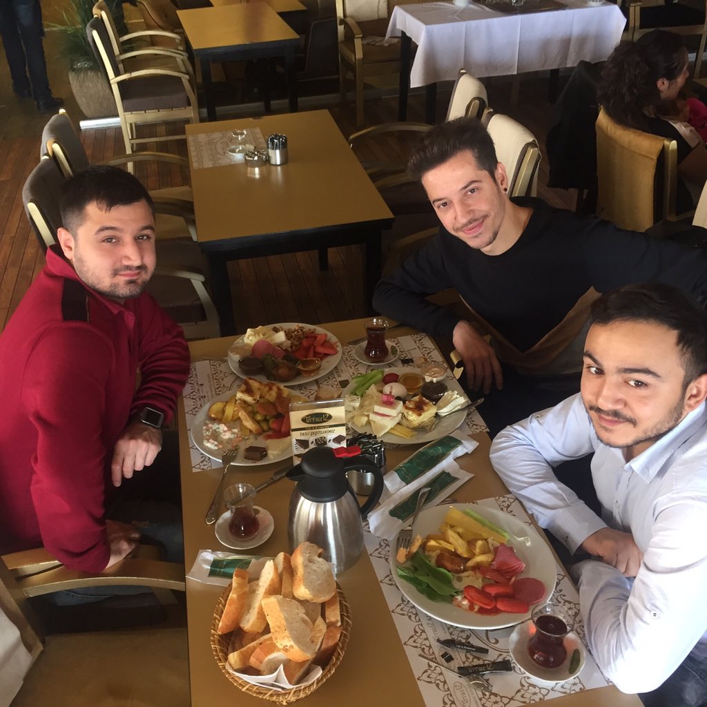 Burak (@NakoCan) | Twitter