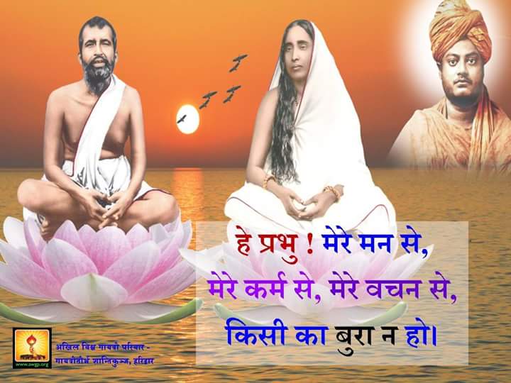 Jayant Pratap Singh on Twitter: Jayant Pratap Singh on Twitter: