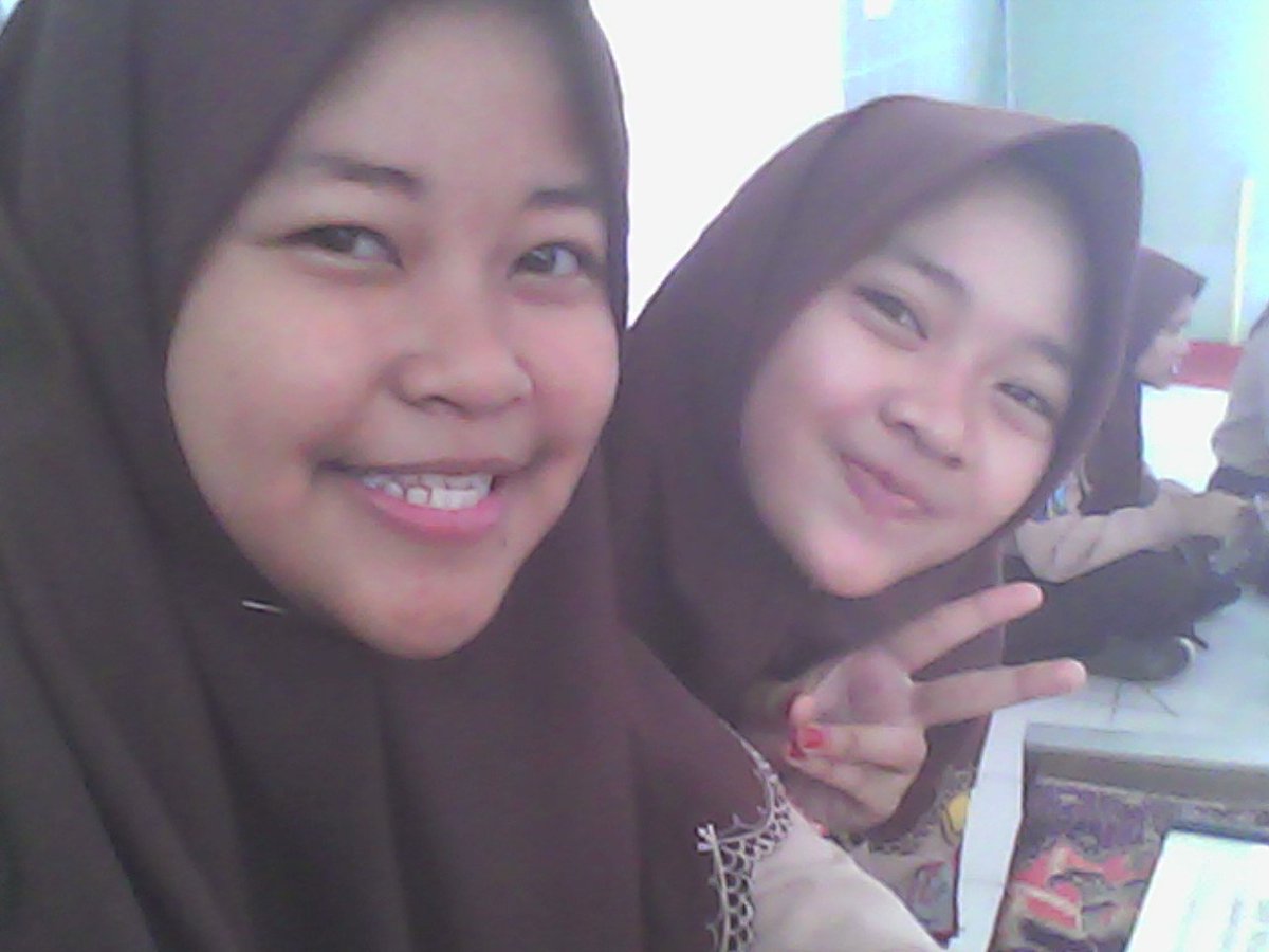 Sofia Ayu Mustika (@Sofia_Ayu12) | Twitter