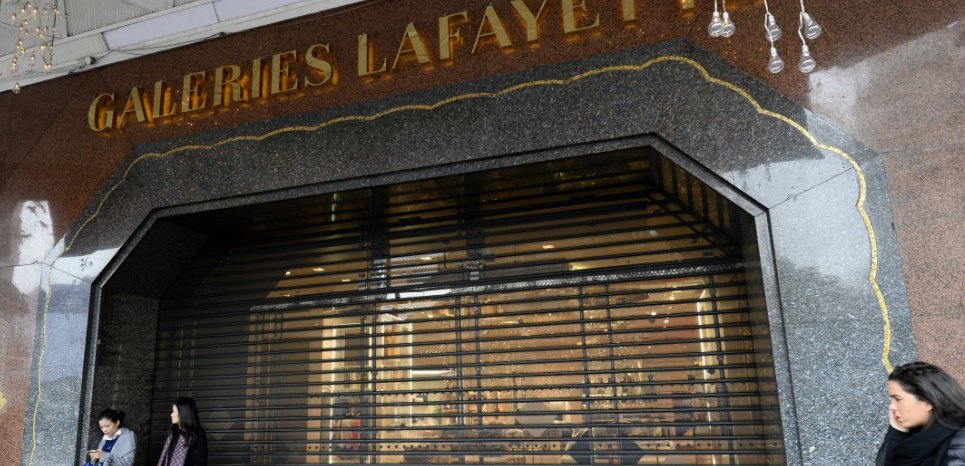 Traders Solutions (@TradersSolution) | Twitter