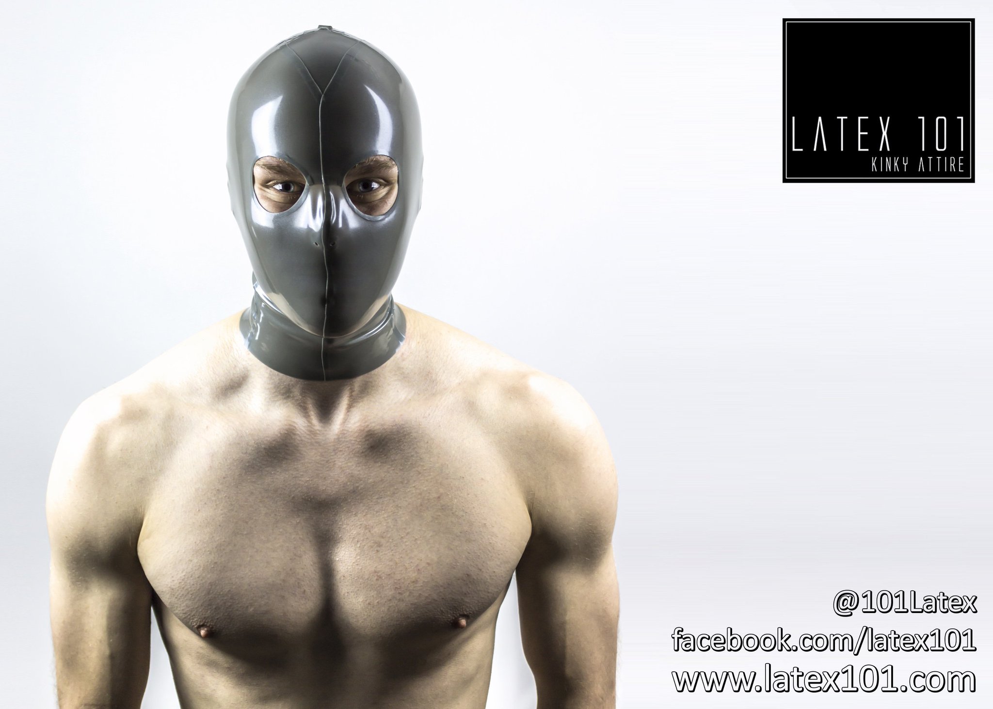 Latex 101 on Twitter: Latex 101 on Twitter: