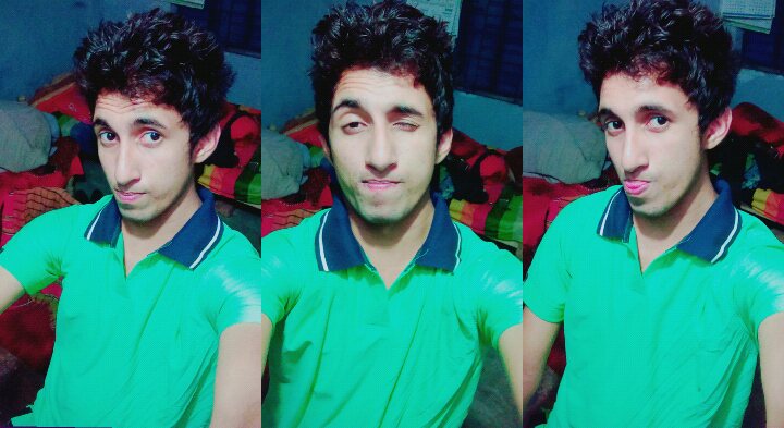 Riyadh Khan (@Riyadh73k) | Twitter