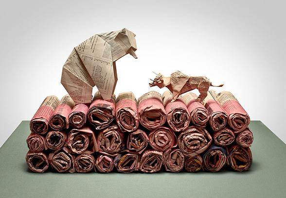 Traders Solutions (@TradersSolution) | Twitter