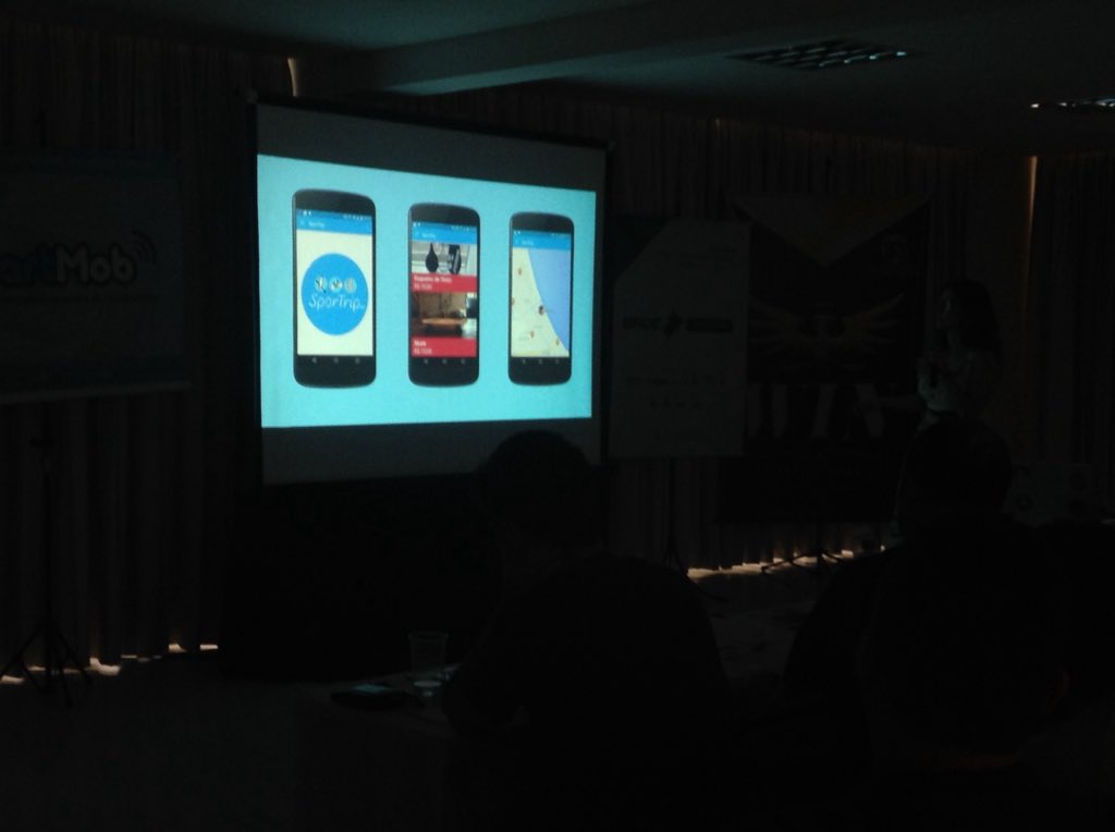 Raphael Azeredo (@rgazeredo) | Twitter