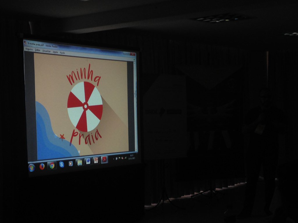 Raphael Azeredo (@rgazeredo) | Twitter