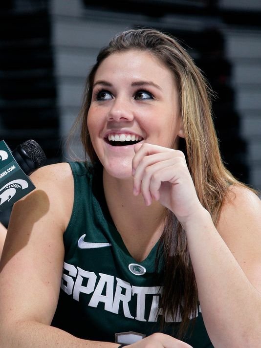 2015/16 MSU Women's BB Official Thread - Page 2