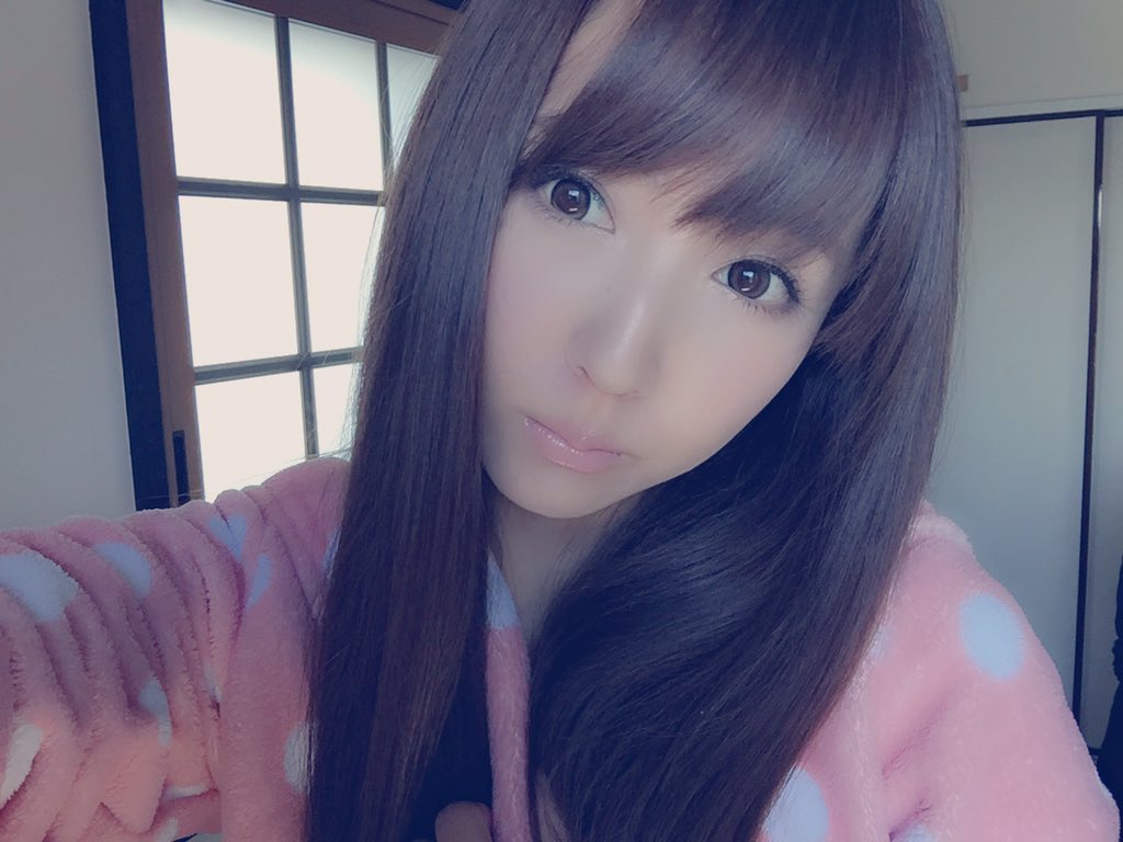 三上悠亜(元SKE48鬼頭桃菜)AV MUTEKI再降臨!!画像集 | おにぎりまとめ