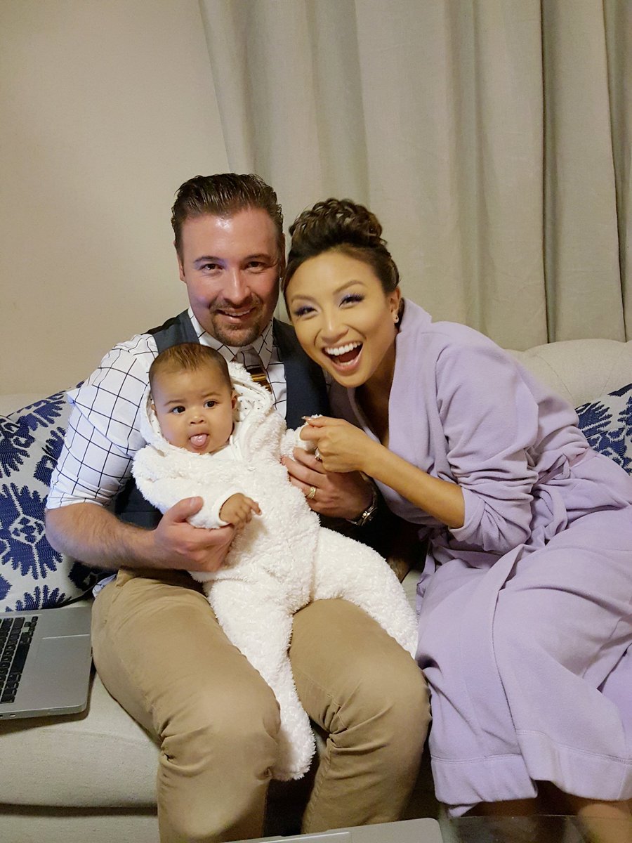 Ariah : Latest News, Breaking News Headlines | Scoopnest