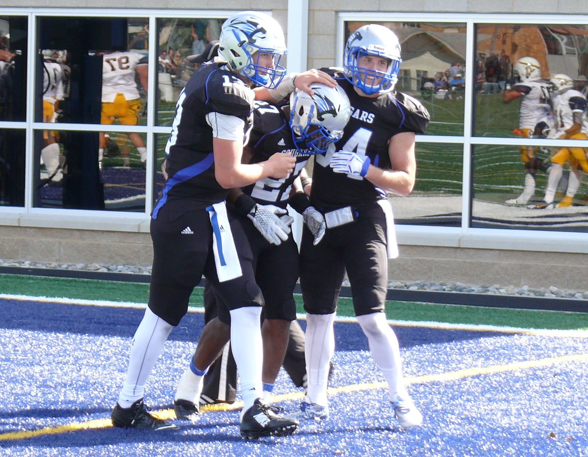 David Yoder (@Coach_Yoder) | Twitter