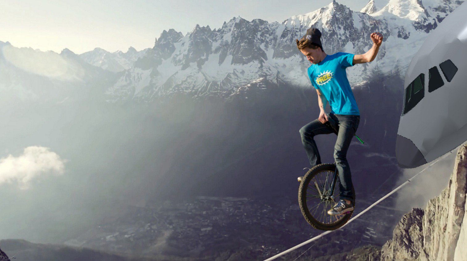 ScriptOn on Twitter: "@Domiscius @Defaultio https://t.co/o9Ru1wsCVe" / Twitter