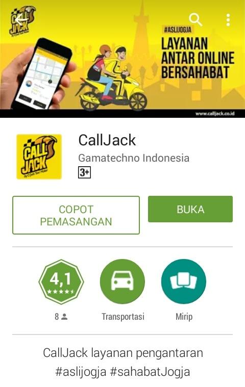 Ragel Suma Wijaya (@Ragelwijaya) | Twitter