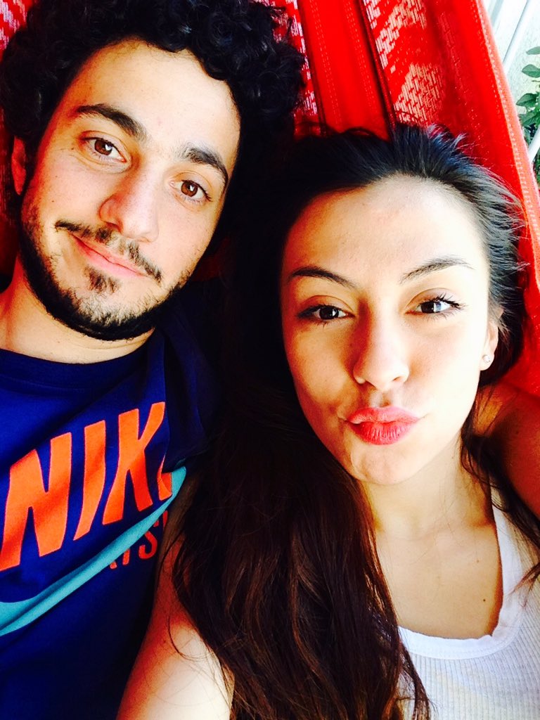 Julio Graham's Instagram, Twitter & Facebook on IDCrawl