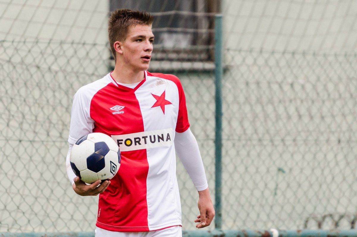 Libor Holík - Alchetron, The Free Social Encyclopedia