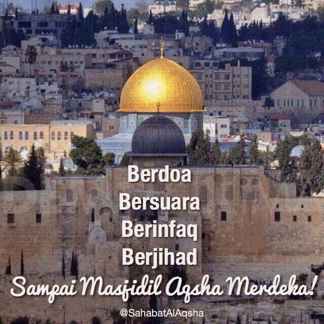 Saiful Bachri (@saifulbachri) | Twitter