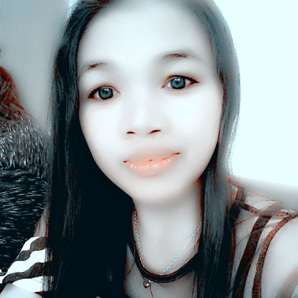 patcharee wongsasak (@patchareewongs3) | Twitter