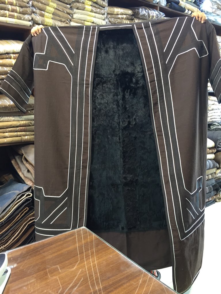 A beautiful and heartwarming moment between a father and his son. : r ...