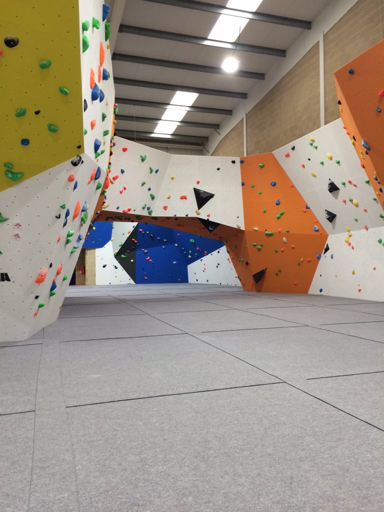 Rhythm Cloud (@rhythm_cloud) | Twitter