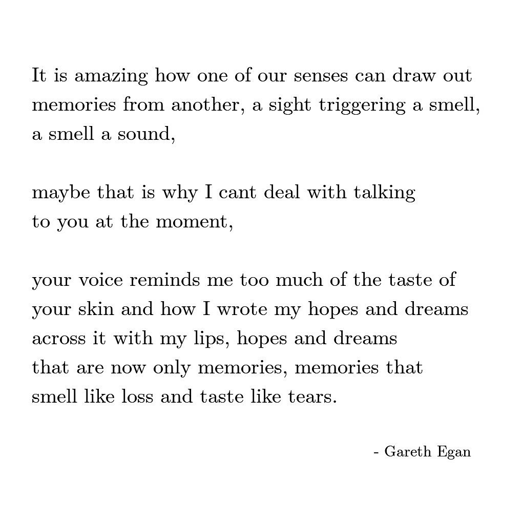 Sensory Overload Quotes You Can't Punish A Child Who Is Acting Out