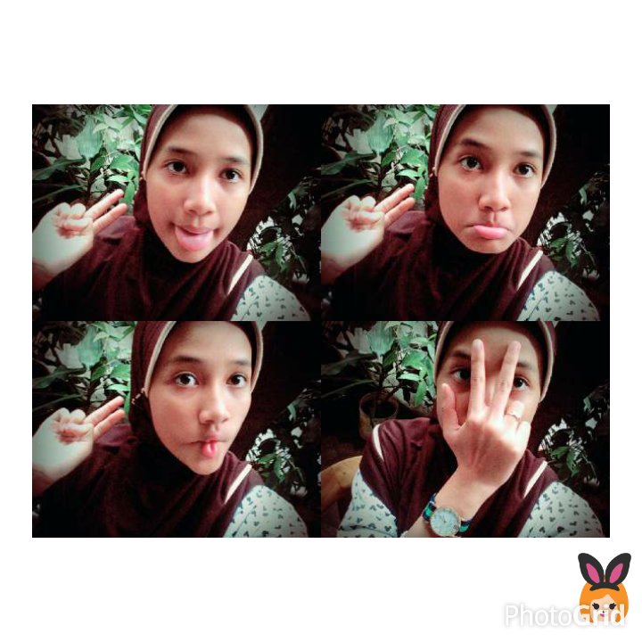 Sri Rahma Dewi (@SRahmaDew_) | Twitter