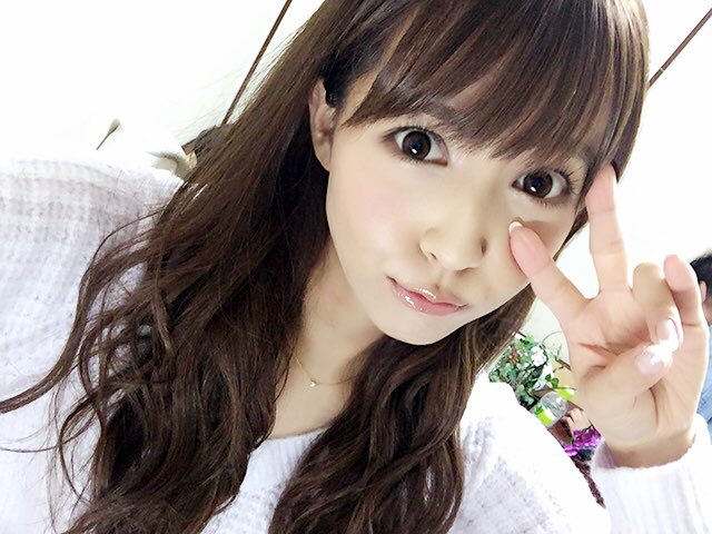 三上悠亜(元SKE48鬼頭桃菜)AV MUTEKI再降臨!!画像集 | おにぎりまとめ