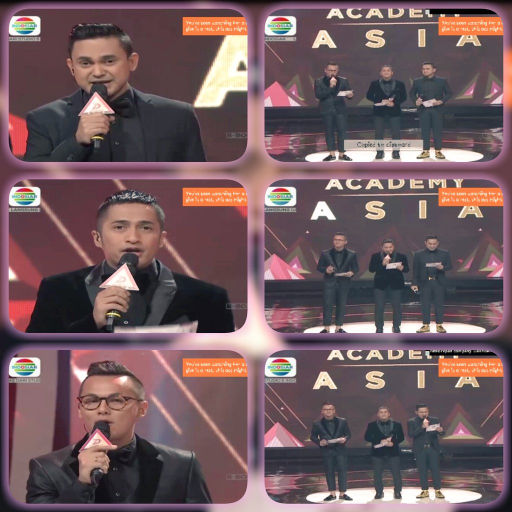 yati rohayati (@yatideuLis) | Twitter