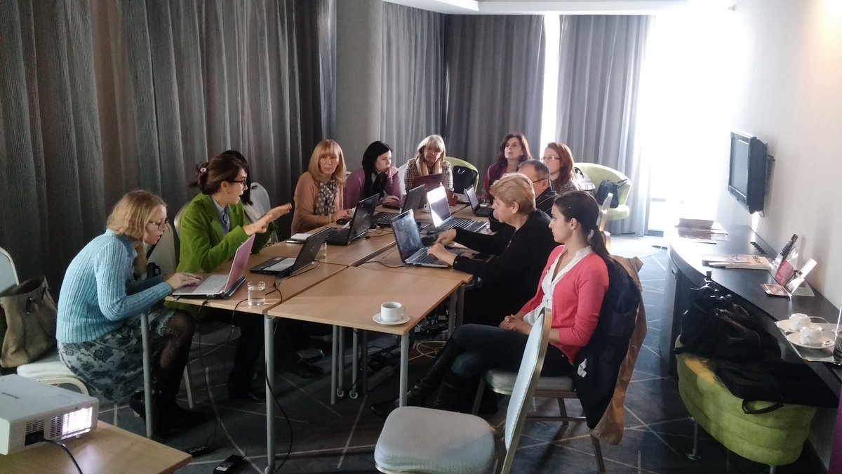 Anna Rita Manca (@mancaan) | Twitter