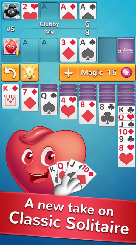 SolitaireHut (@SolitaireHut) | Twitter