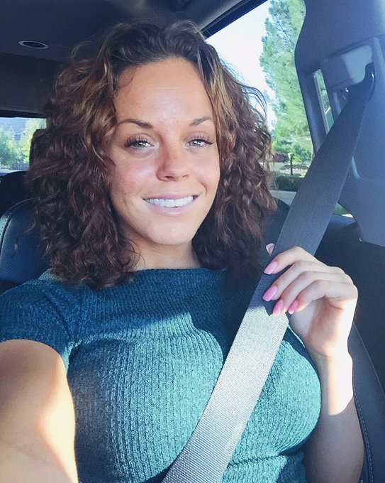 Tw Pornstars Hazel Videos And Pics