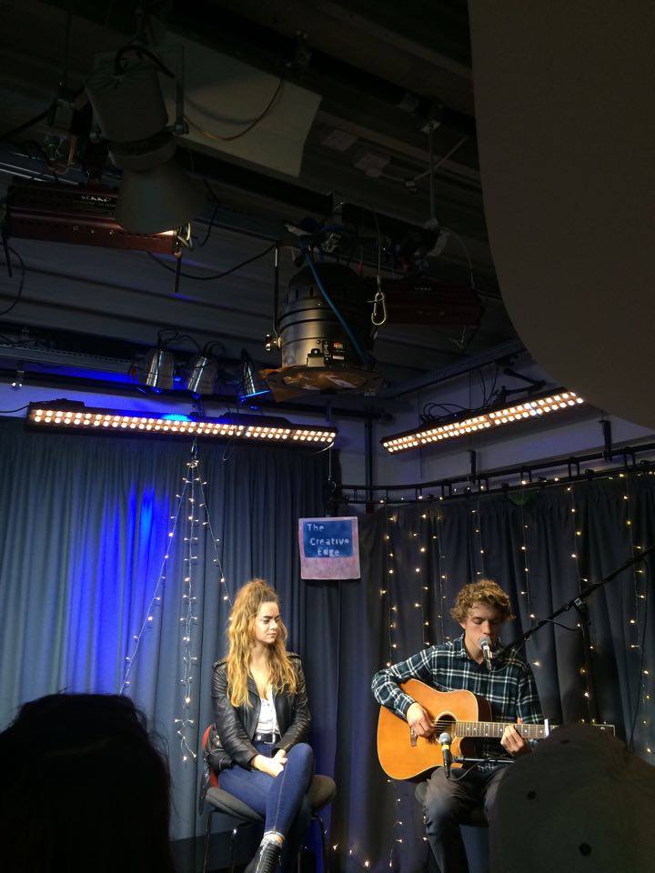 Wesley Bennett (@Wesley_Bennett_) | Twitter