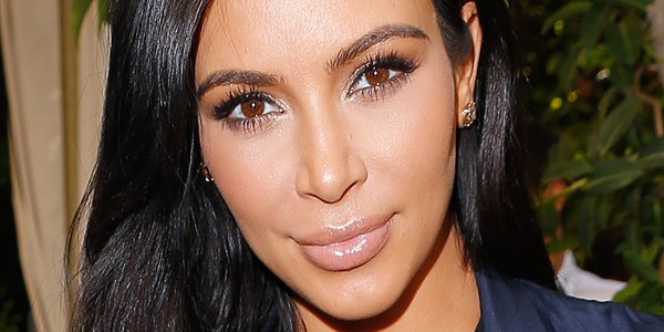 Janelle Sanchez (@janagorda) | Twitter