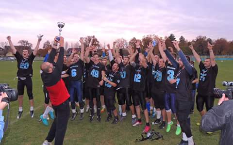 Daniel Markovic (@DanielMarkovi) | Twitter