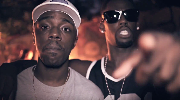 Cuzzo (@cuzzo410) | Twitter