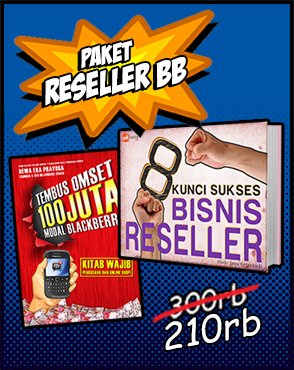 Heldi Yuhanda (@yuhanda) | Twitter