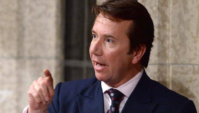 Susan Robitaille's Instagram, Twitter & Facebook on IDCrawl