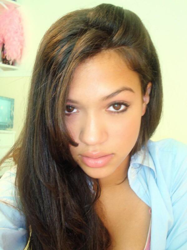 Brianna Garcia Twitter