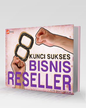 Heldi Yuhanda (@yuhanda) | Twitter