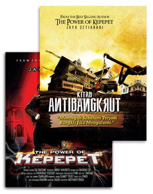 Heldi Yuhanda (@yuhanda) | Twitter